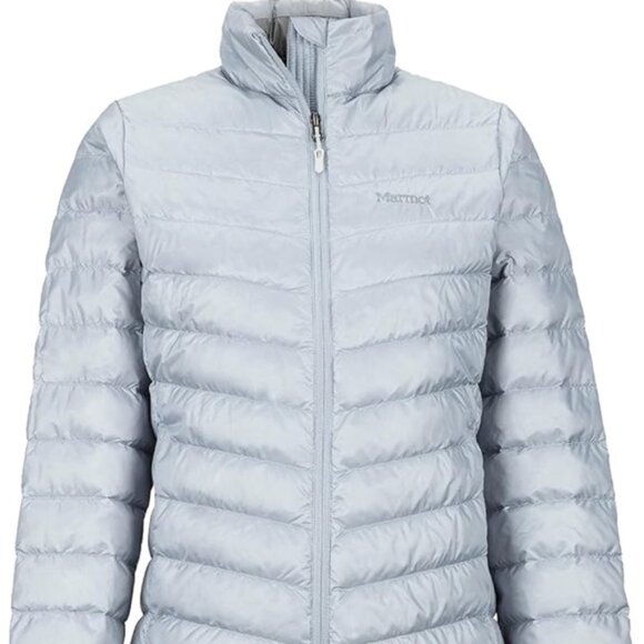 Marmot | Jackets & Coats | Marmot Women Jena Down Jacket 70 Fill Power ...